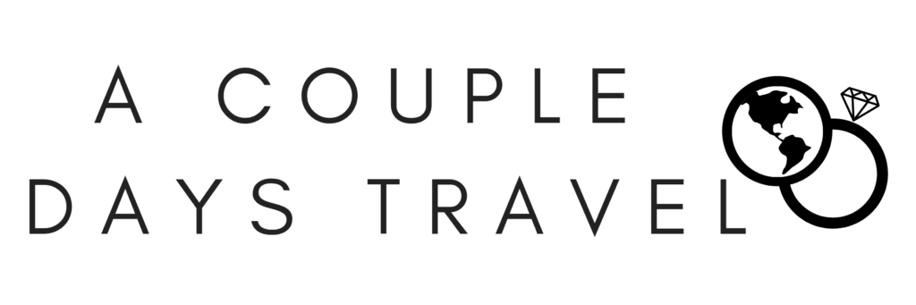 Is the Blue Lagoon Worth It? And Alternatives - A Couple Days Travel