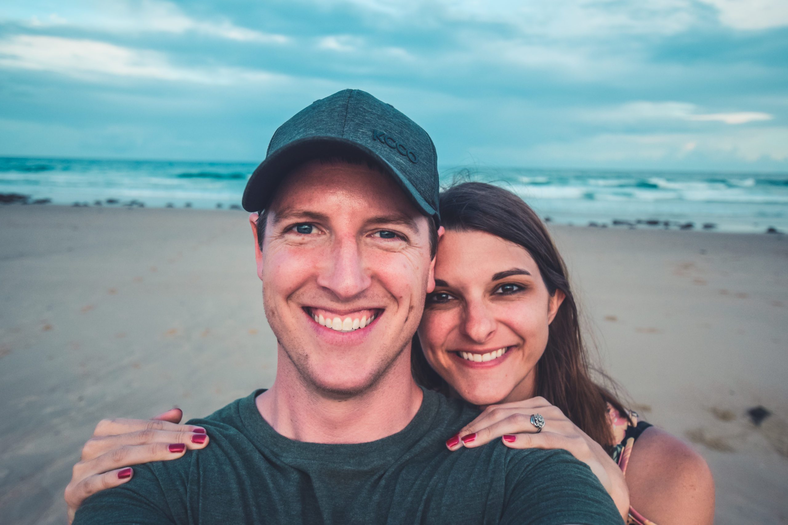 The Ultimate Guide To Visiting Devil’s Lake State Park - A Couple Days ...