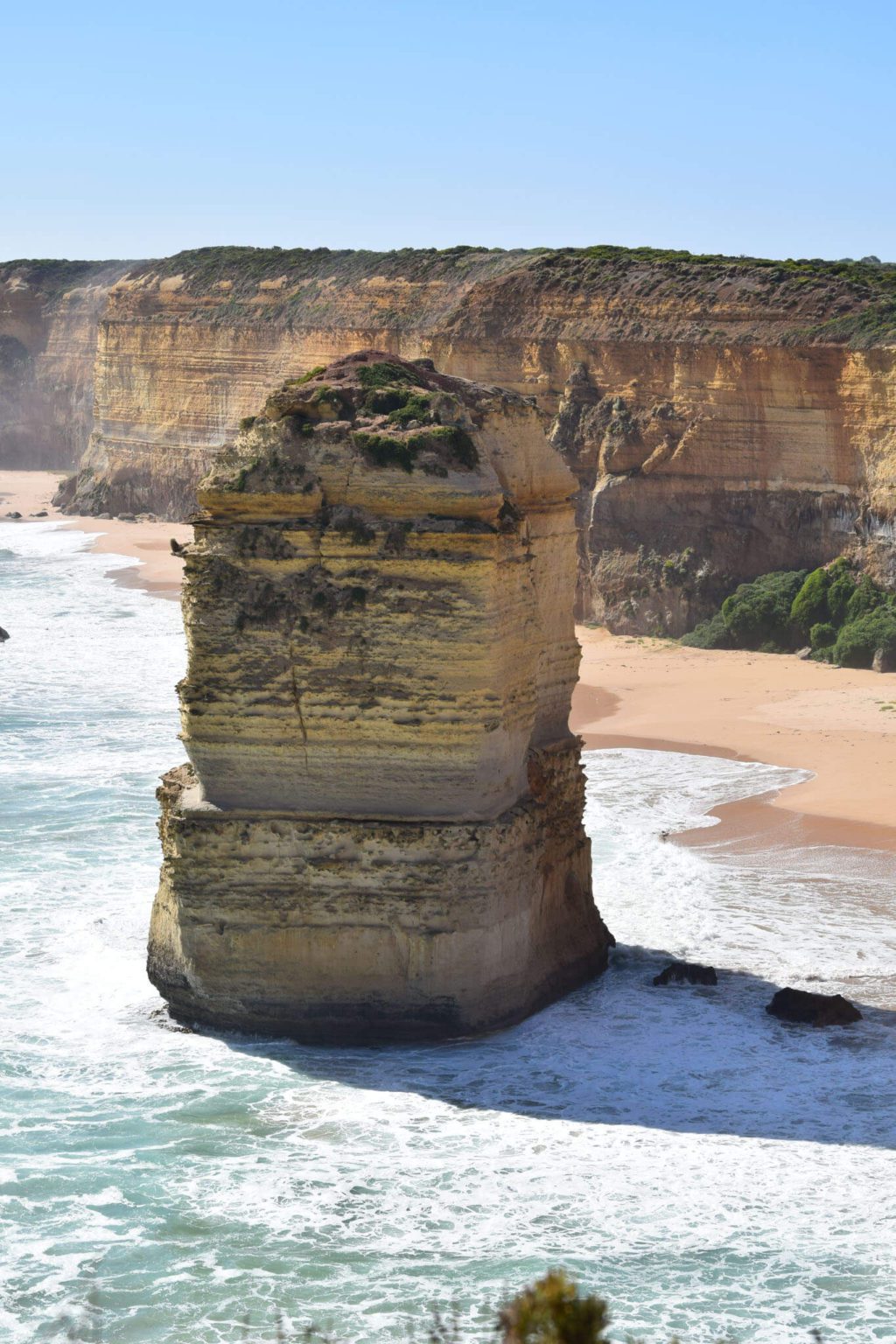 The Great Ocean Road Trip: 2-Day Itinerary - A Couple Days Travel