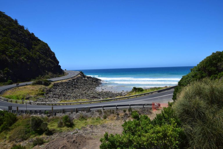 The Great Ocean Road Trip: 2-Day Itinerary - A Couple Days Travel