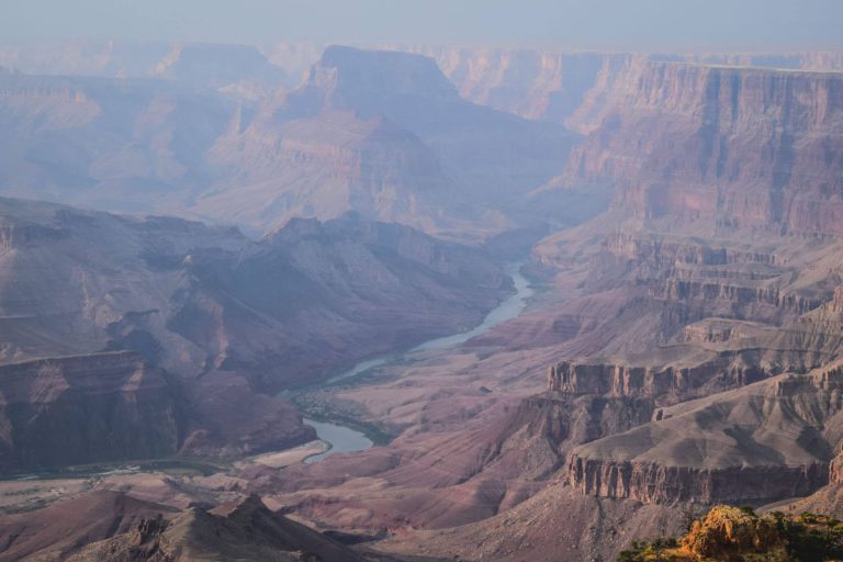 The Ultimate Arizona Road Trip: Nine Day Itinerary - A Couple Days Travel