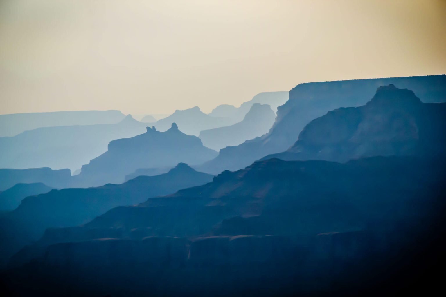 The Ultimate Arizona Travel Guide - A Couple Days Travel