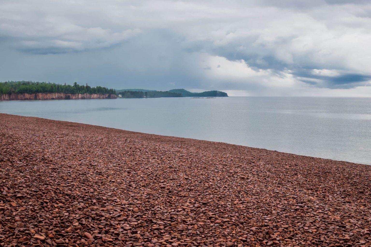 Minnesota's North Shore of Lake Superior: A Three Day Road Trip - A ...