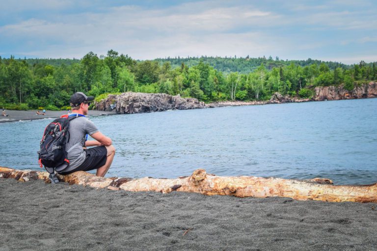Minnesota's North Shore of Lake Superior: A Three Day Road Trip - A ...