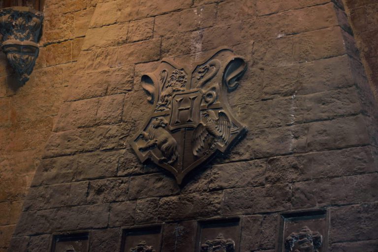 A Magical Guide to Harry Potter Studio Tour, London - A Couple Days Travel