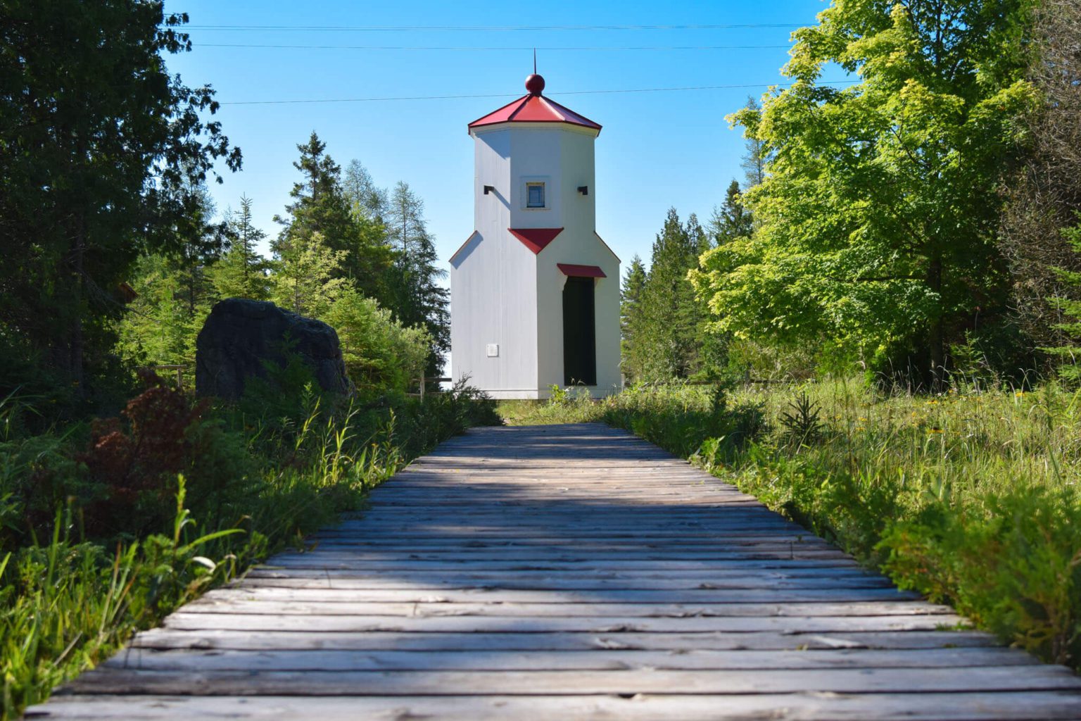 The 21 Best Things to do in Door County Wisconsin - A Couple Days Travel