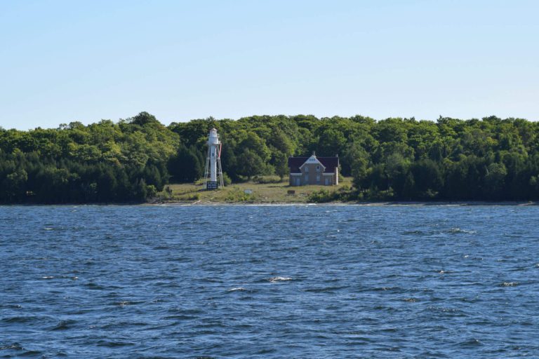 The 21 Best Things to do in Door County Wisconsin - A Couple Days Travel