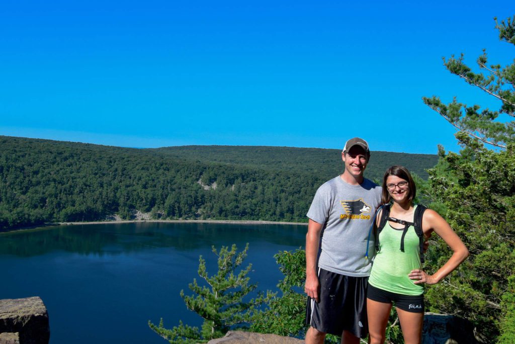 The 9 Best Wisconsin Road Trips For 1-2 Days - A Couple Days Travel