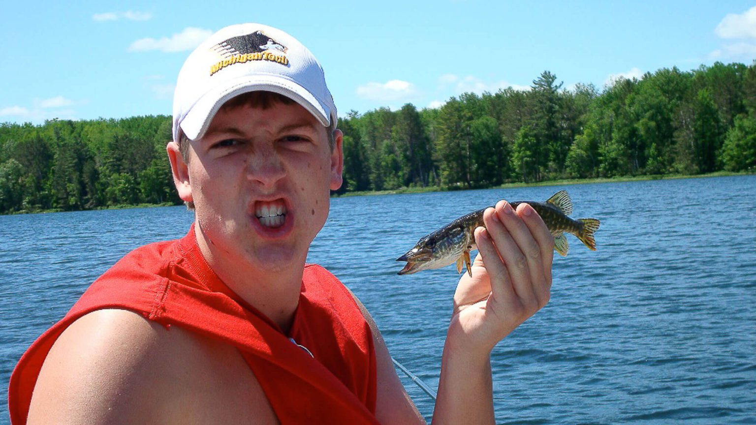 14 Things to do in the Upper Peninsula of Michigan - A Couple Days Travel