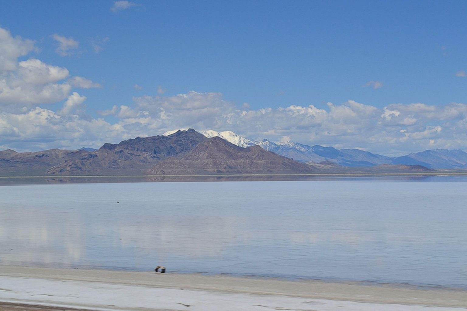 Two Great Days in Salt Lake City: Full Itinerary - A Couple Days Travel