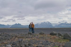 A Great Guide to the Skaftafell Area of Vatnajökull National Park - A ...