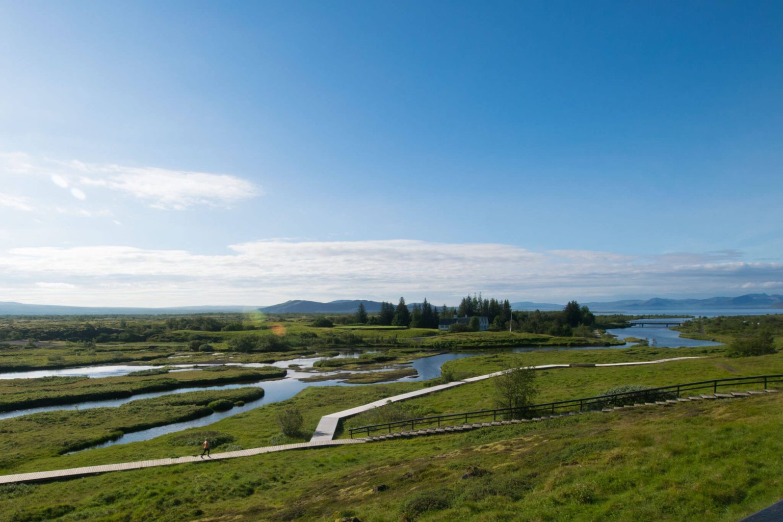 8 Golden Circle Stops: Your Great Golden Circle Guide - A Couple Days ...