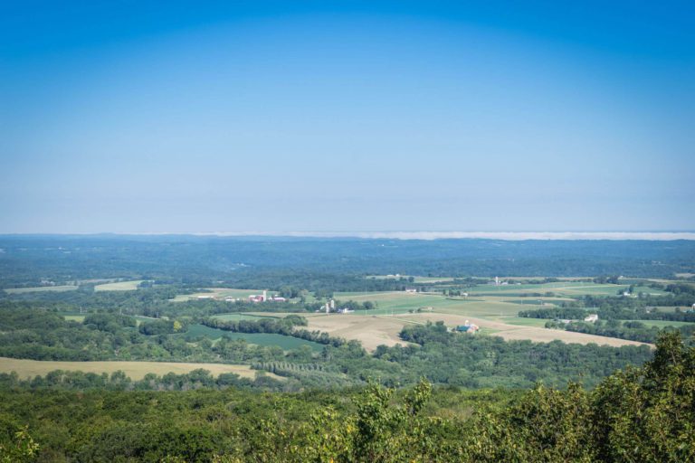 The 9 Best Wisconsin Road Trips For 1-2 Days - A Couple Days Travel