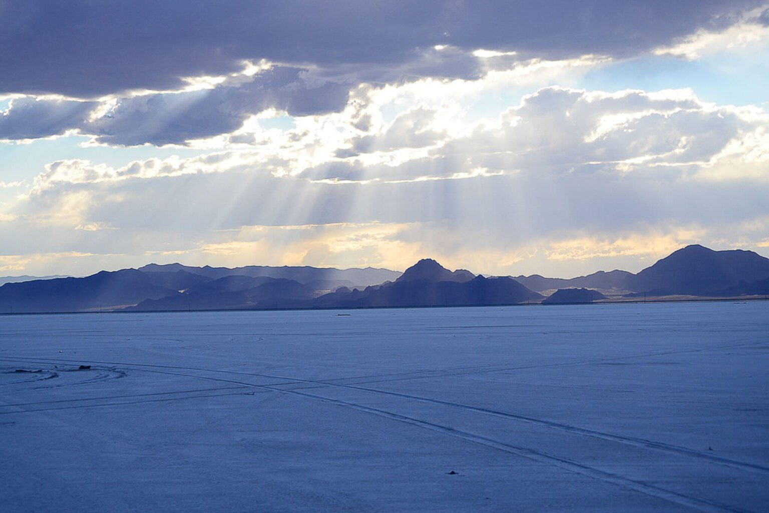 Our 16 Favorite Things To Do in Salt Lake City - A Couple Days Travel