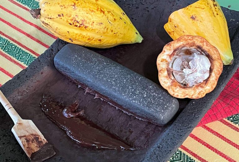 5 Of The Best Things to do in Belize - A Couple Days Travel