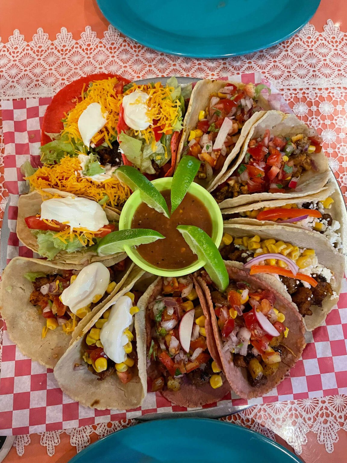 How Much Does A Trip To Belize Cost? - A Couple Days Travel