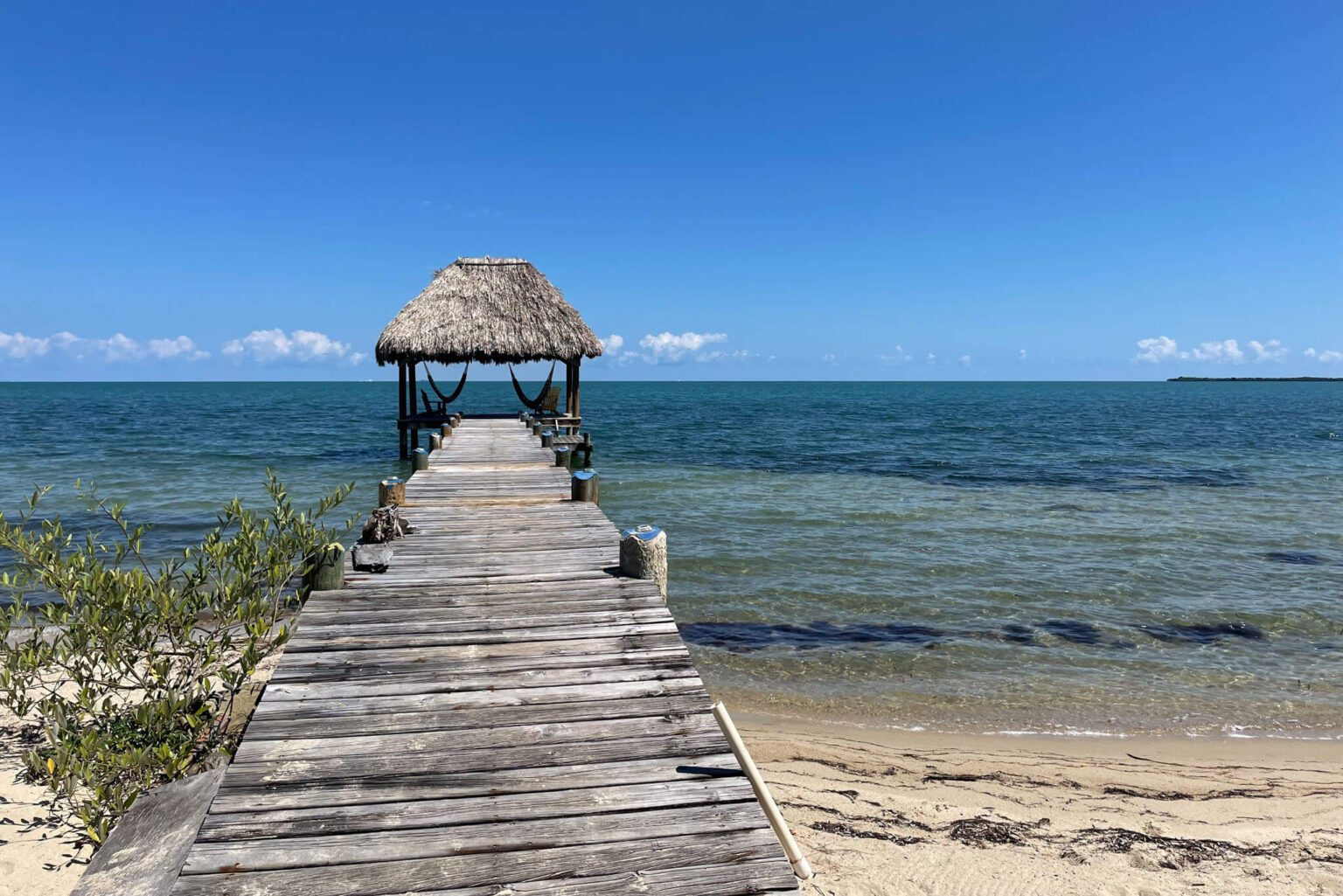 6 Amazing Things To Do In Placencia, Belize - A Couple Days Travel