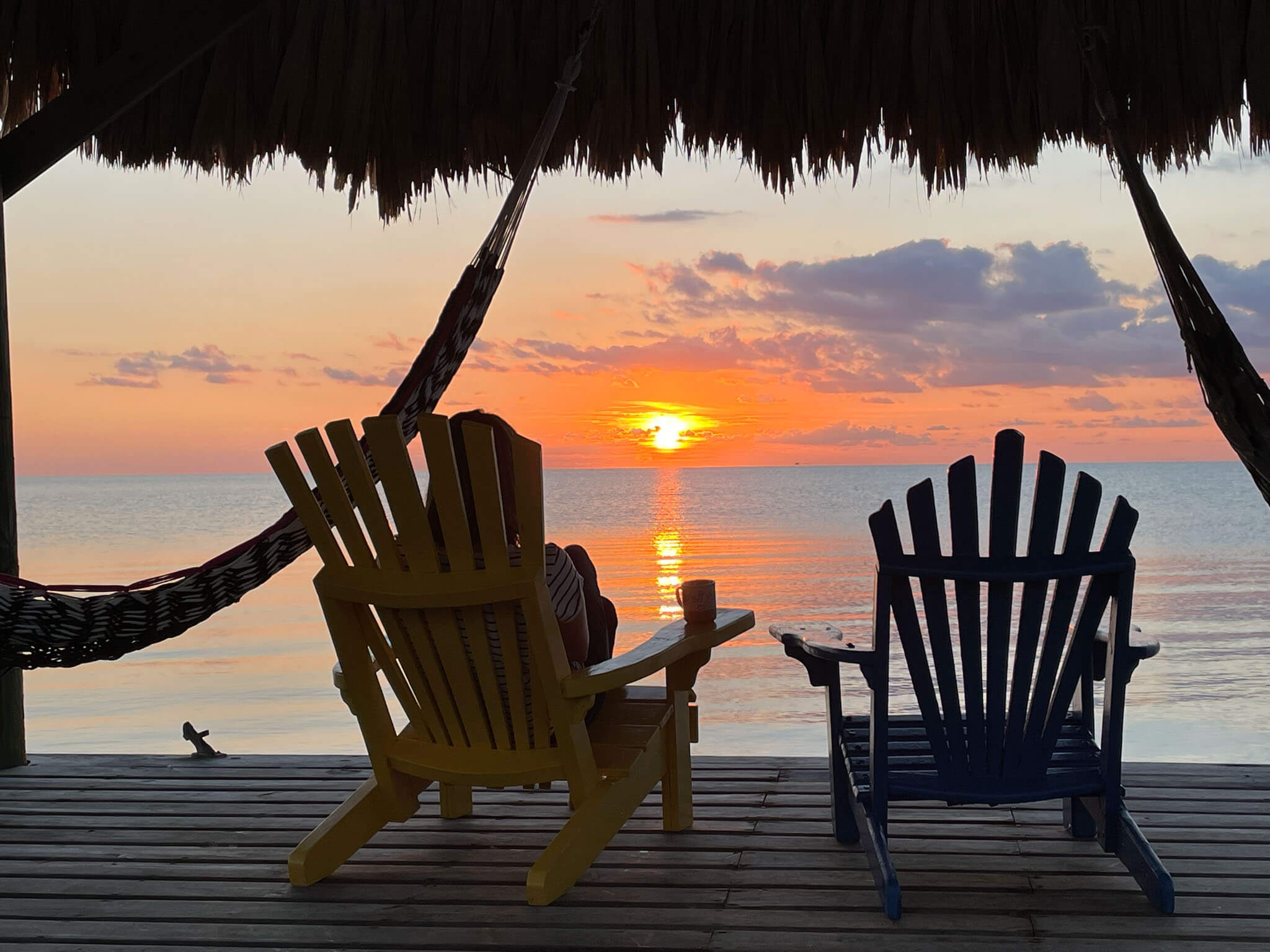 6 Amazing Things To Do In Placencia, Belize - A Couple Days Travel