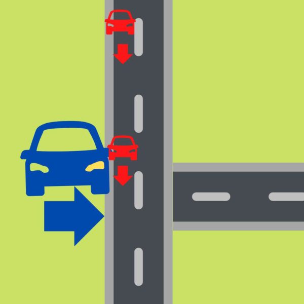 7 Quick Tips For Driving In Belize - A Couple Days Travel