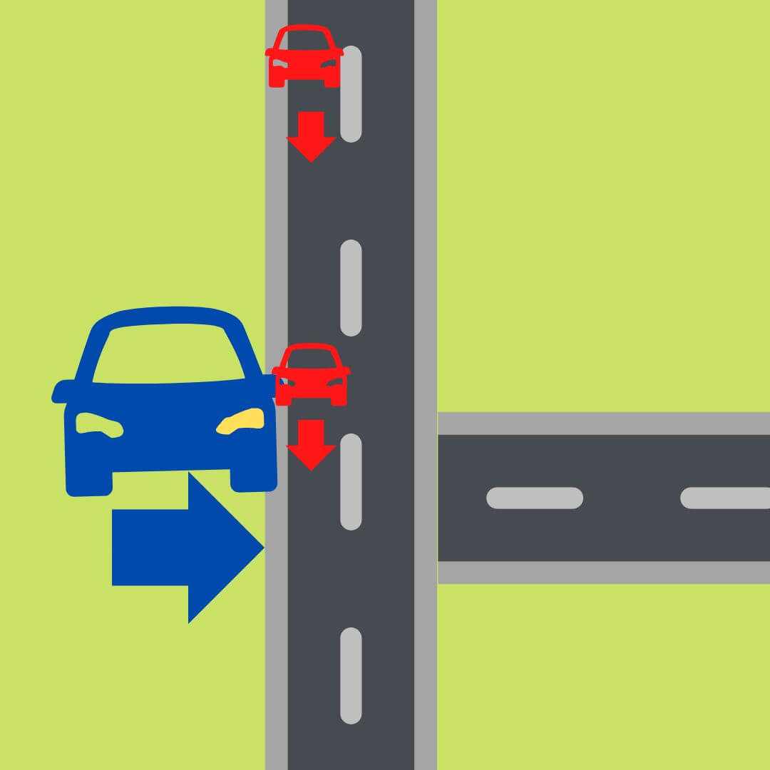 7 Quick Tips For Driving In Belize - A Couple Days Travel