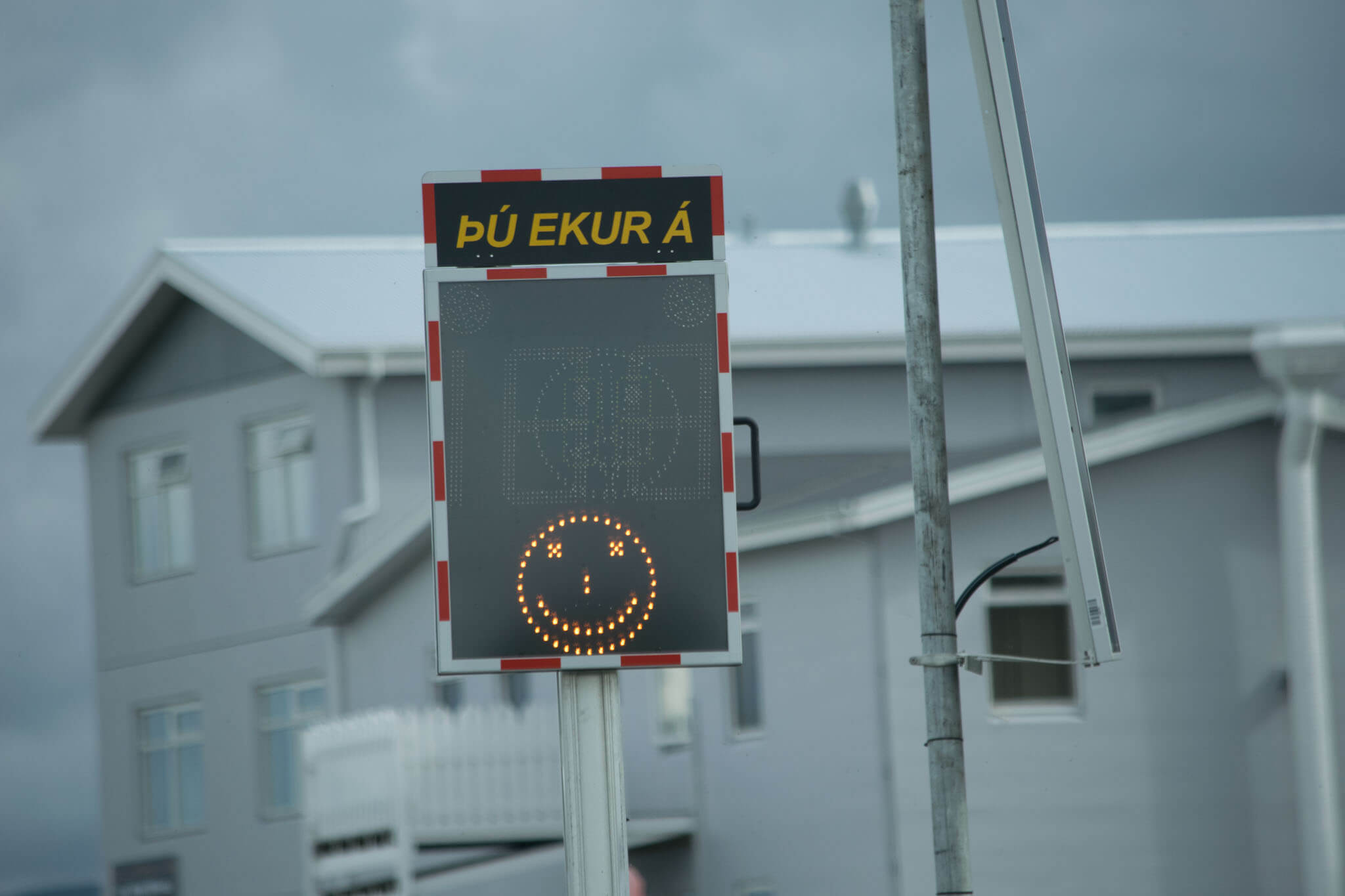 Things To Know When Driving In Iceland - A Couple Days Travel