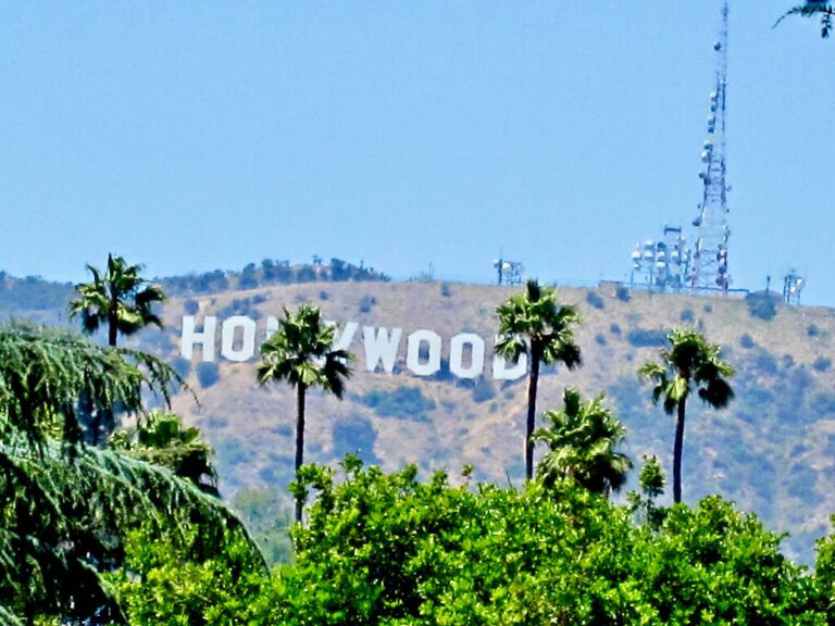 4 Amazing One Week California Road Trips - A Couple Days Travel