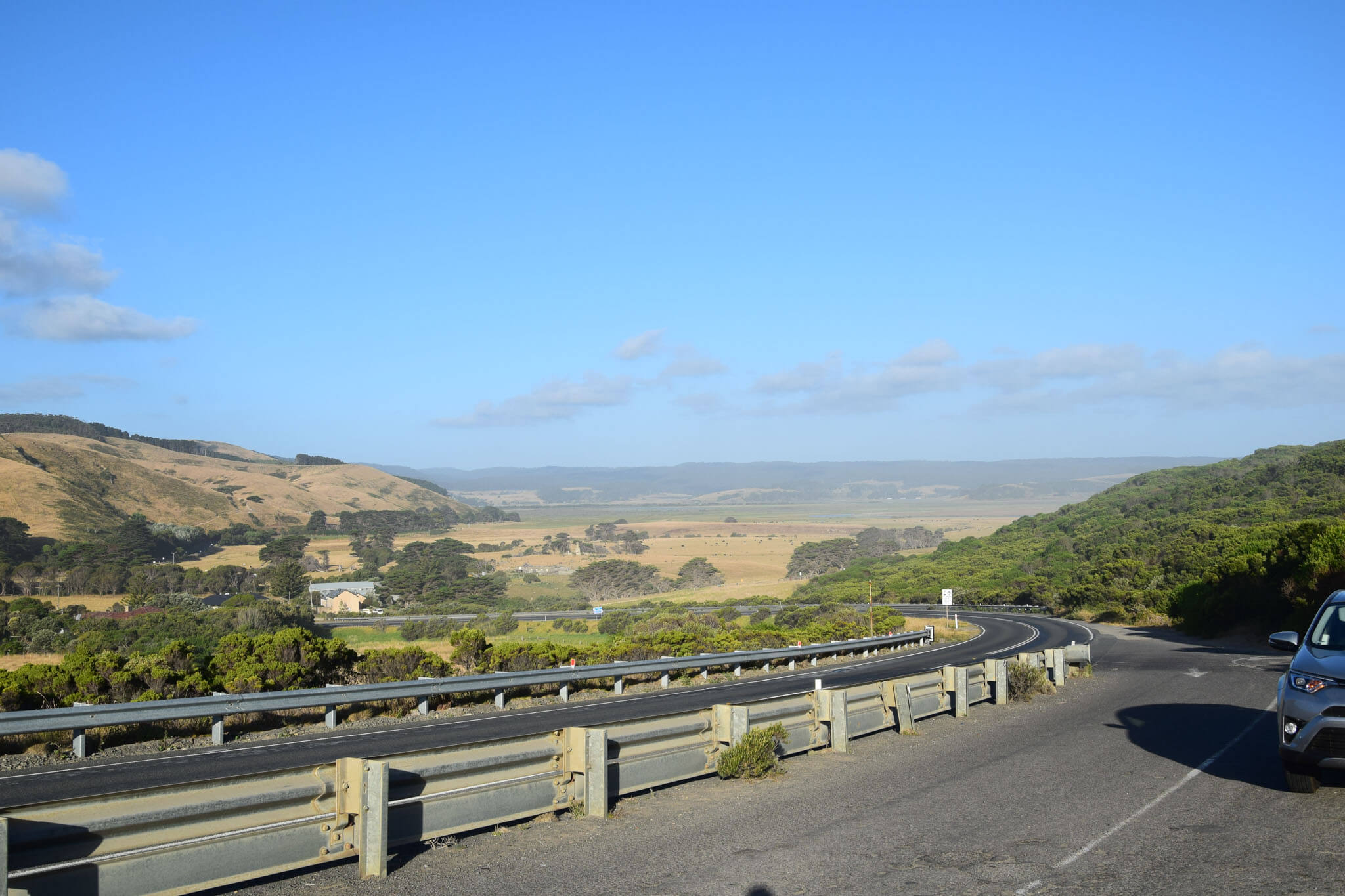 Your Perfect Australia Itinerary For 1-4 Weeks - A Couple Days Travel