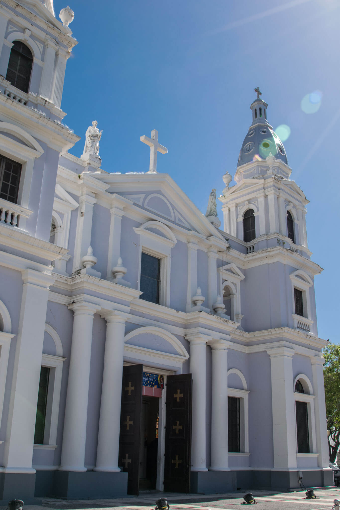Ponce, Puerto Rico: Things To Do For A Great Day Trip - A Couple Days ...