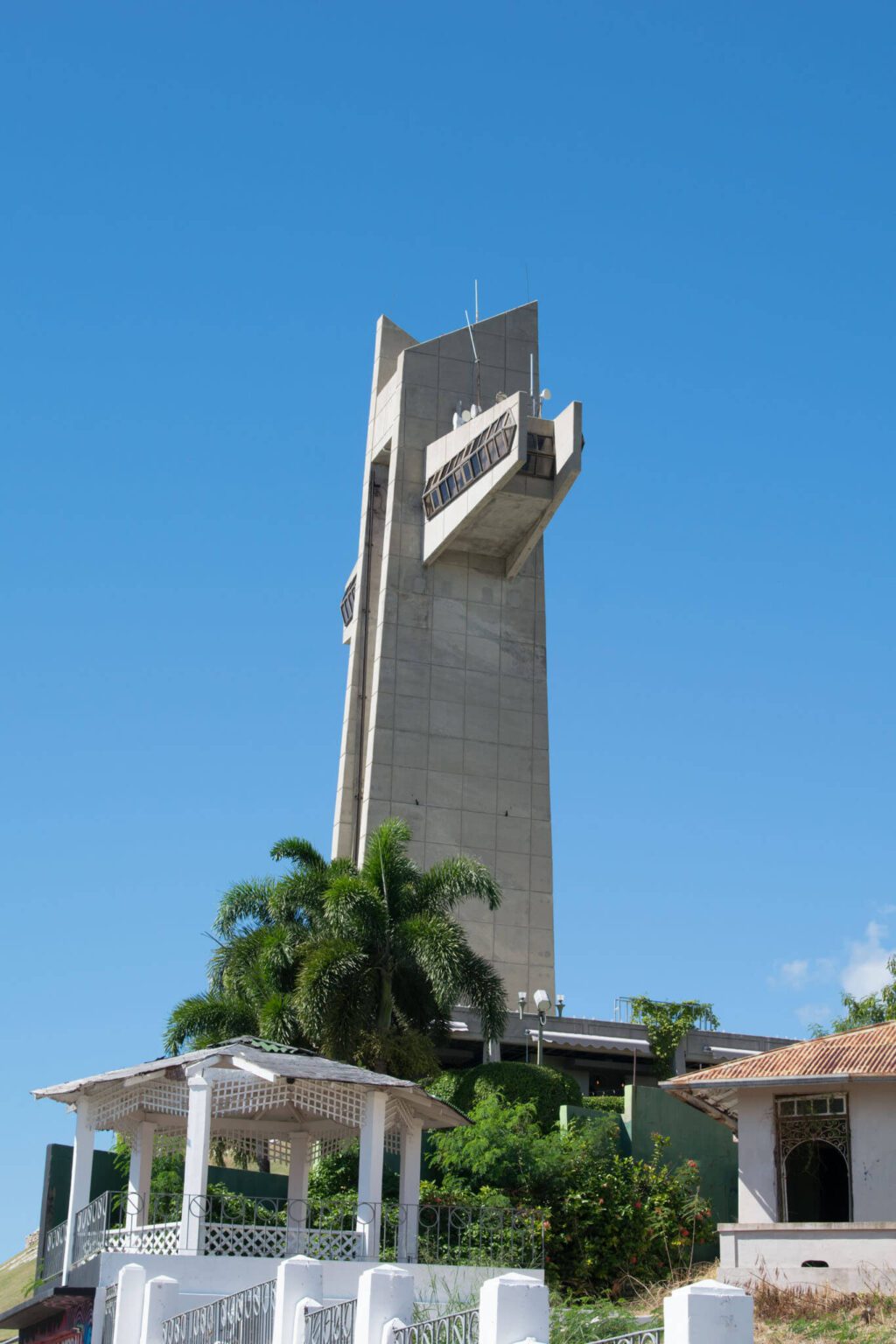 Ponce, Puerto Rico: Things To Do For A Great Day Trip - A Couple Days ...