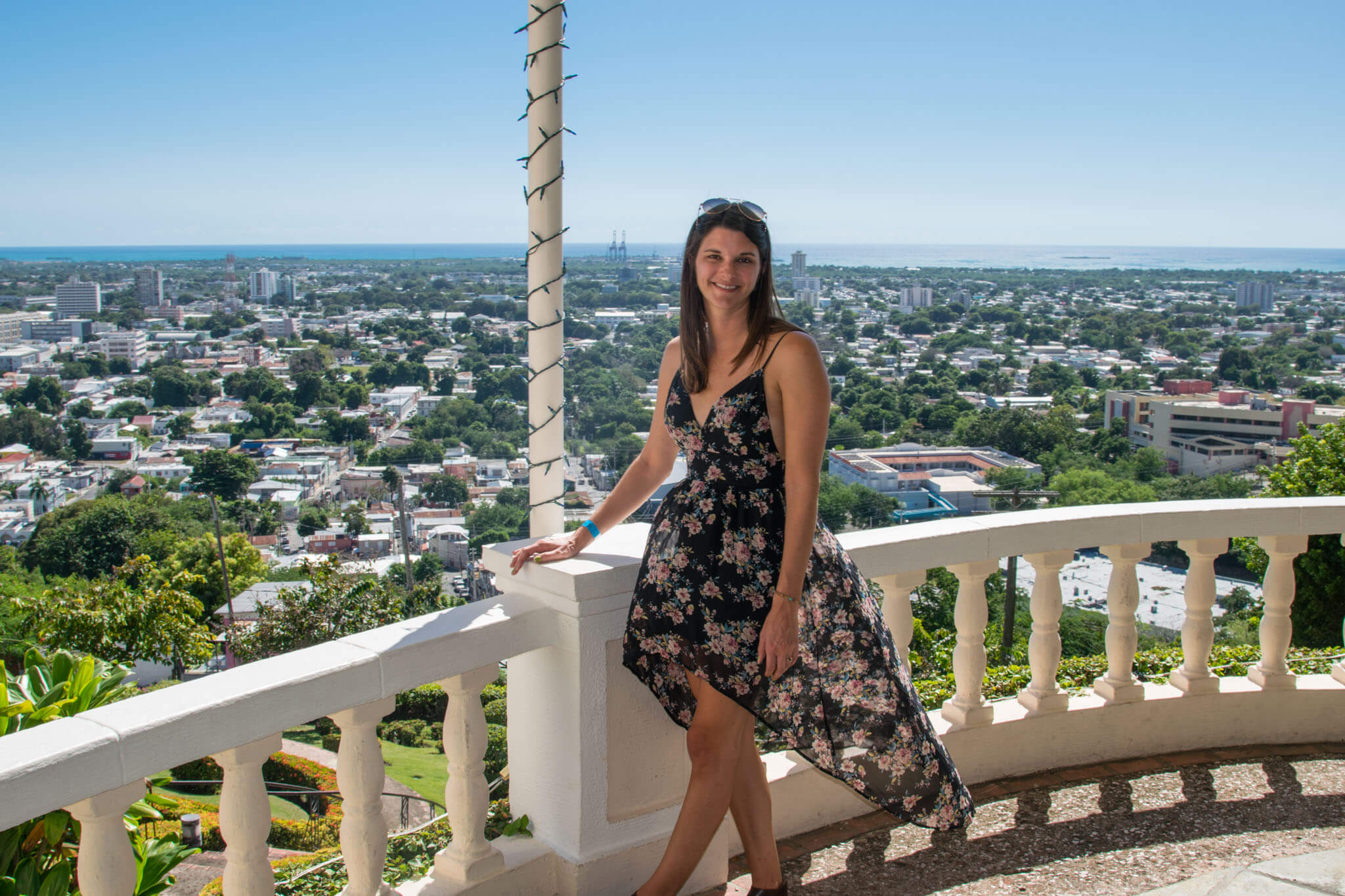 Ponce, Puerto Rico: Things To Do For A Great Day Trip - A Couple Days ...