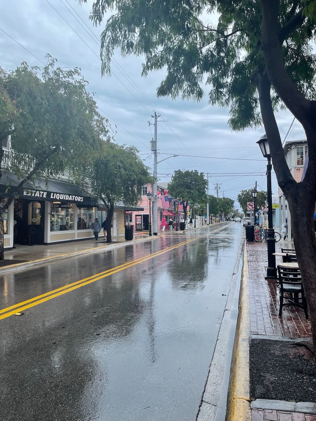The Best Key West itinerary: 2 Days In Key West - A Couple Days Travel